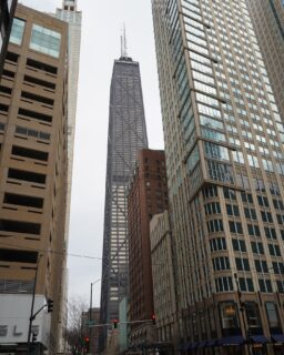 Boutique Hotels in Chicago IL - The Talbott Hotel