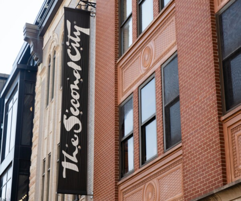 Neighborhood - Talbott Best Things to Do in Chicago’s Gold Coast | The ...