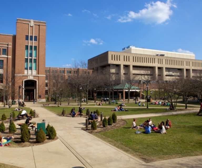 Neighborhood - Talbott Best Things to Do in Chicago’s Gold Coast | The ...