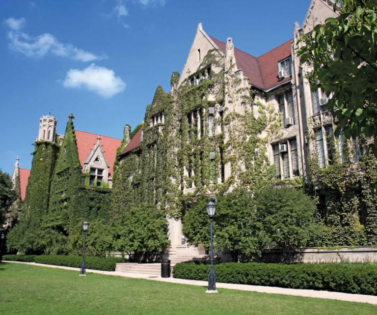 Neighborhood - Talbott Best Things to Do in Chicago’s Gold Coast | The ...