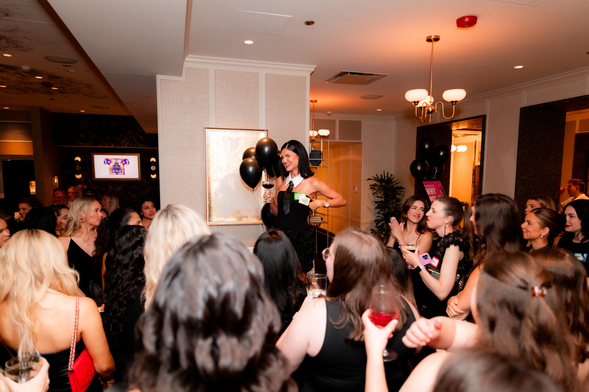Hotel Deals in Chicago near Magnificent Mile - The Talbott Hotel